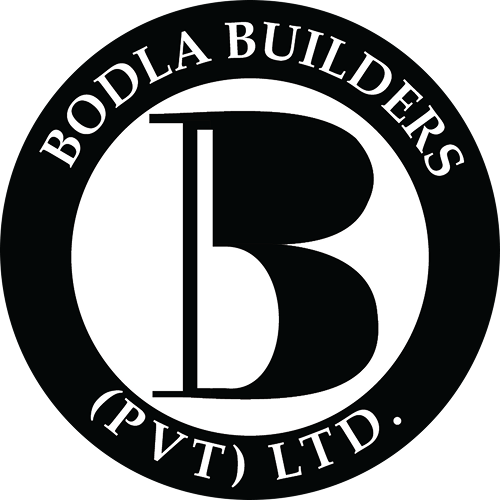 Bodla Group
